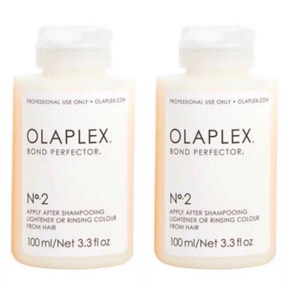 OLAPLEX | Hair | Olaplex N 2 Duo Sealed Brand New | Poshmark